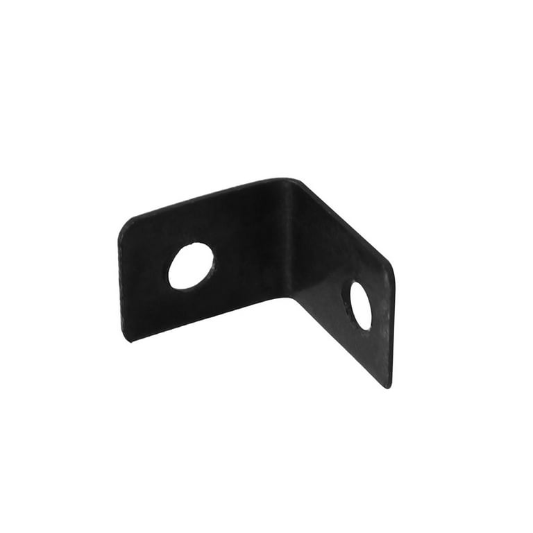 Small Plastic L Shaped Brackets Discount Store | www.oceanproperty.co.th