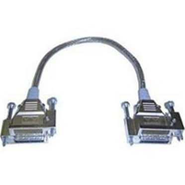 HPE JW124A Aruba - Power Cable - North America - For Aruba Rap-3Wn, Rap ...