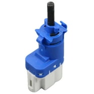 Motorcraft SW-7449 Cruise Control Switch Fits select: 2015-2021 FORD ...