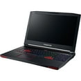 Acer Predator 17.3" LCD Notebook - Intel Core i7-6700HQ 2.6 GHz - 32 GB ...
