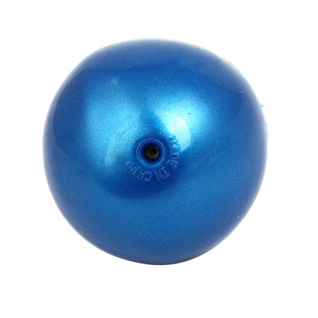 65mm Diameter Rubber Friction Ball Watch Case Remover Opener | Walmart ...