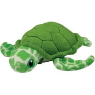 EcoBuddiez Sssnakes - Burmese Python from Deluxebase. 55" Soft Toy ...