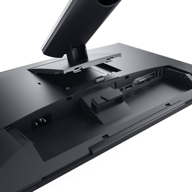 P2418ht Dell Monitor Discount Wholesale | ids-deutschland.de P2418ht Dell Monitor Discount Wholesale | ids-deutschland.de