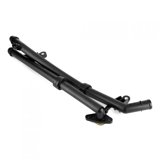 Coolant Pipefor,Water Pump Cooling Pipe Coolant Pipefor Solid ...