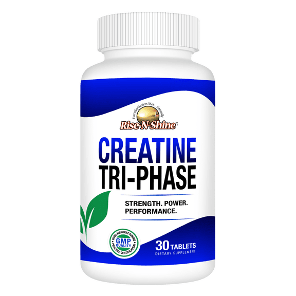 Prolab Nutrition Creatine Monohydrate 300g - Pure Supplement For ...
