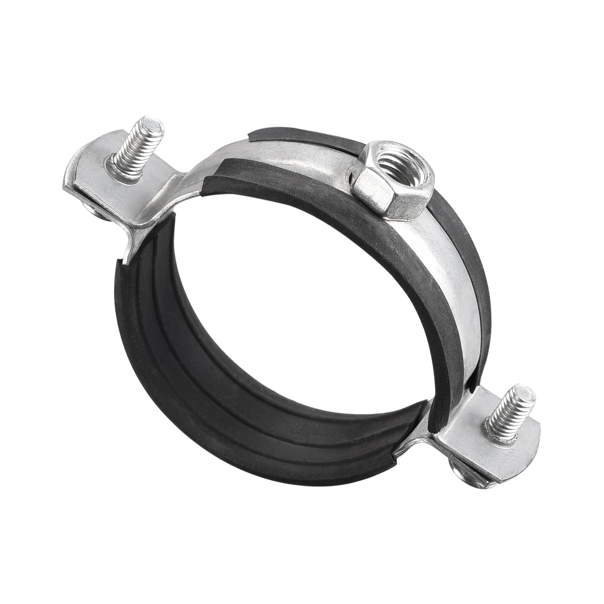 Click here for Unique Bargains 2 (50mm) Iron Wall Ceiling Mount A... prices