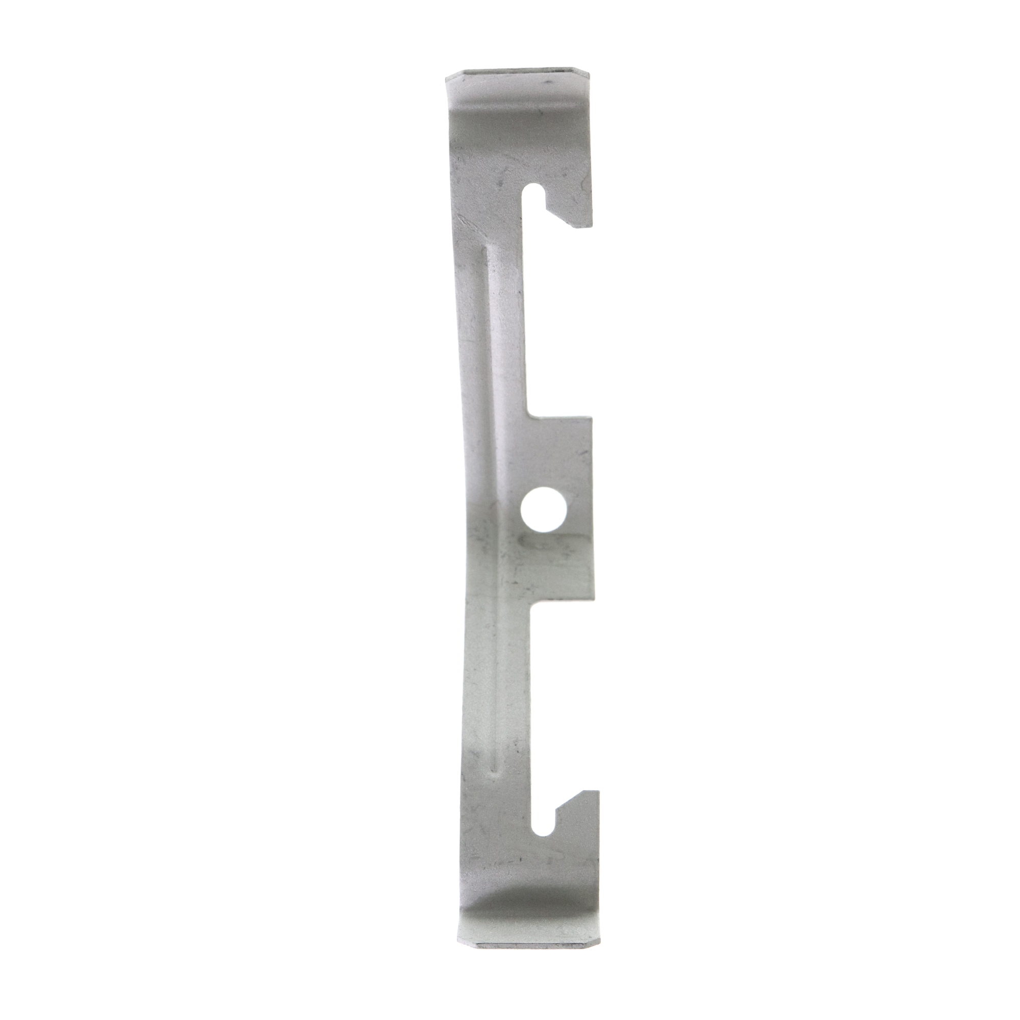 Erico 100 pc Caddy Fasteners 350 New Old Stock in Box 1" Conduit 16M ...