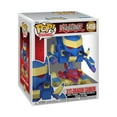 Yu-Gi-Oh! XYZ-Dragon Cannon Super Pop! Vinyl - Walmart.com
