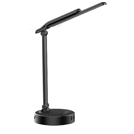 Bseka Clearance Items All,LED Reading Lamp Reading Lamp USB Desk Lamp ...