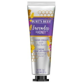 Hand Cream & Hand Lotion | Walmart Canada