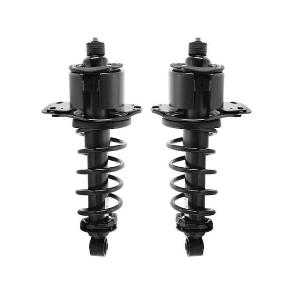 Ford Five Hundred Suspension Strut Assembly Kit