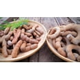 Happy Panda Seedless Tamarind Paste 14oz x 2 Pack (Imli | Me Chua ...