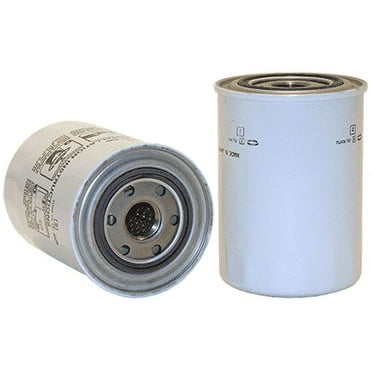 Wix Filters 57312XP XP Series Oil Filter FILTERS OEM - Walmart.com
