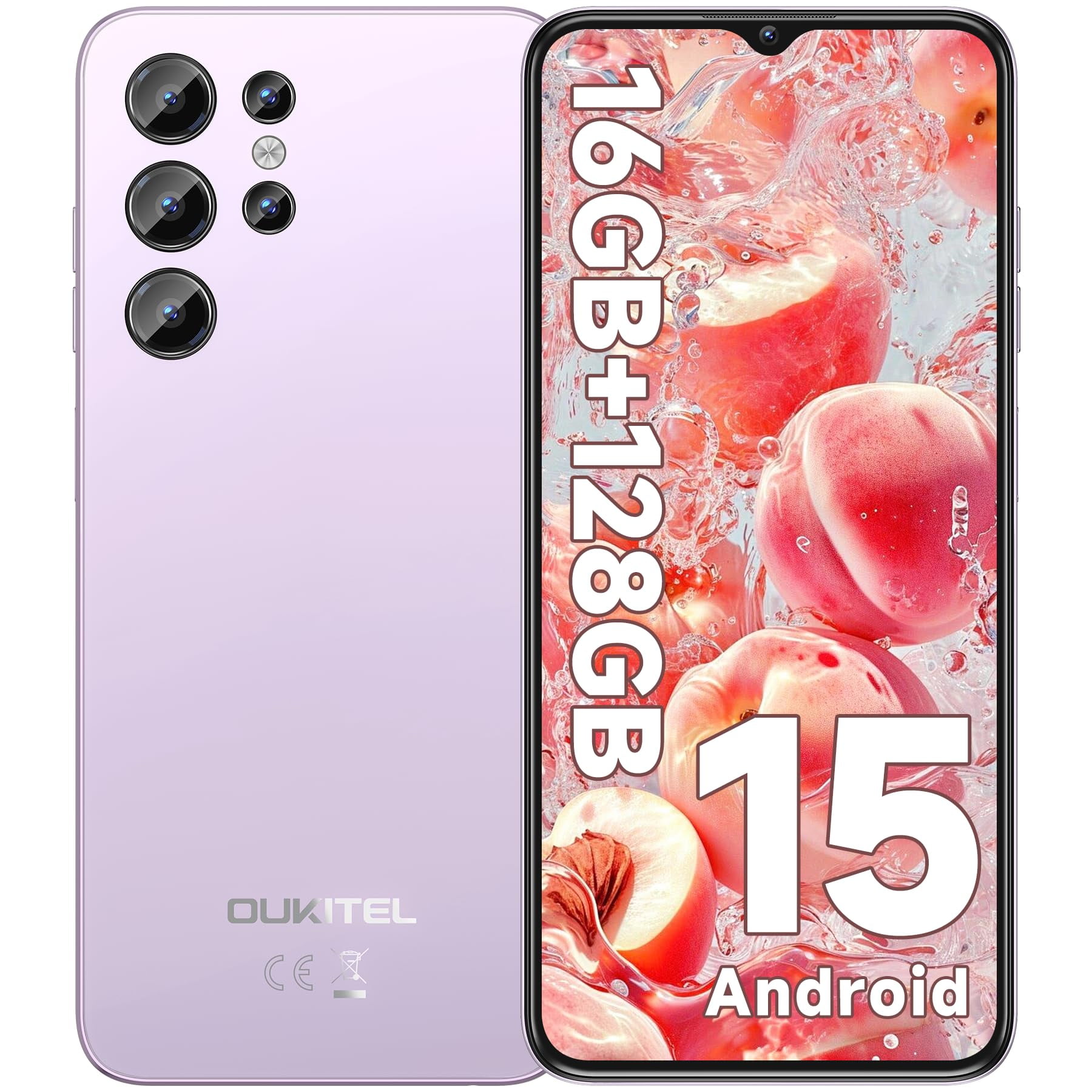 Android Phones | Walmart Canada