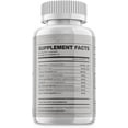 Avenura Extreme Vitality Advanced Formula, Performance Support Capsules ...
