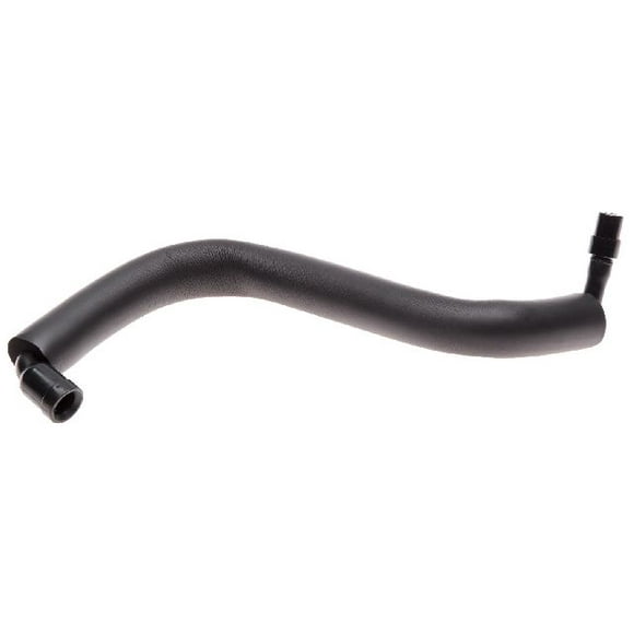 Ford Excursion Engine Crankcase Breather Hose