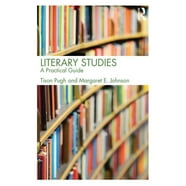 Complexity: A Guided Tour, (Paperback) - Walmart.com