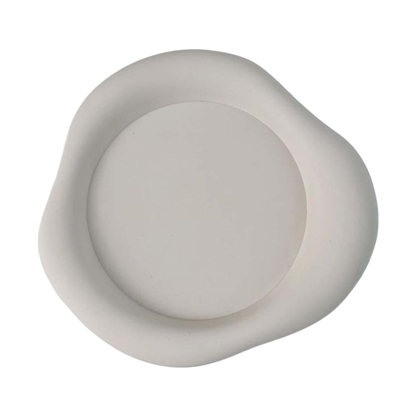 Click here for Lipstore Drink Coaster Anti Slip Mug Coaster For H... prices