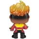 Funko POP TV: Legends of Tomorrow - Firestorm Vinyl Figure - Walmart.com