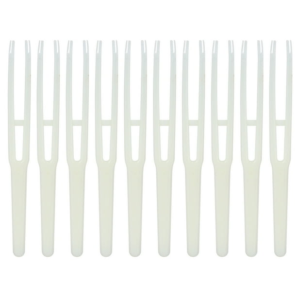 10 Biodegradable Beekeeping Control Forceps for Honeybee Management and ...