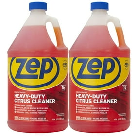 Grease Relief All Purpose Degreaser and Cleaner, 22 Oz - Walmart.com ...