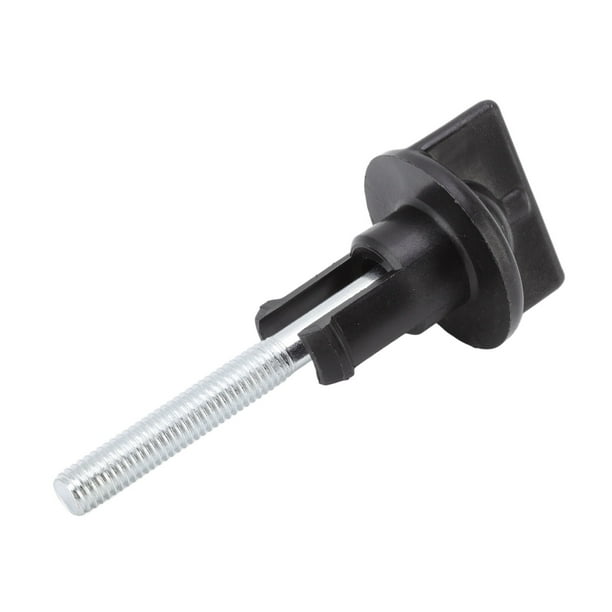 Spare Wheel Clamp Bolt,Spare Tire Tie Hold Spare Tire Retainer Holder ...