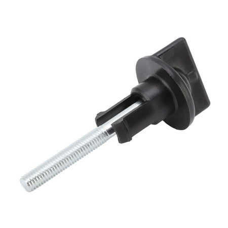 Spare Wheel Clamp Bolt,Spare Tire Tie Hold Spare Tire Retainer Holder ...