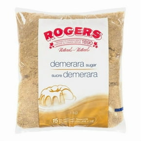 Buy Brown Sugar Near Me at Low Prices | Walmart Canada