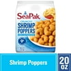 Great Value Frozen Seafood Mix with Squid, Mussels, Shrimp, and ...