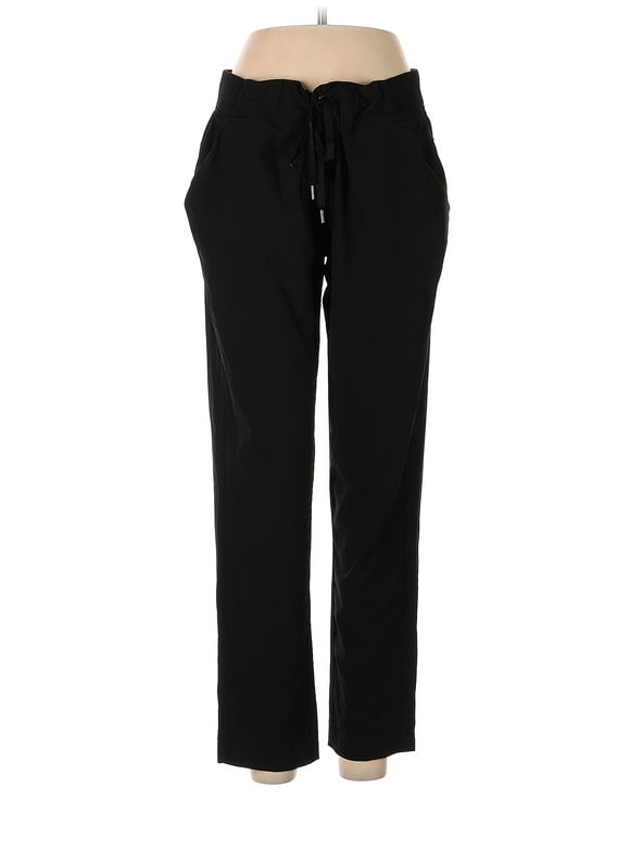 Apana Womens Activewear in Womens Clothing - Walmart.com