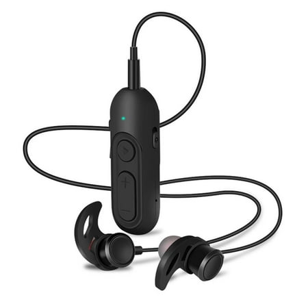 letairis Wireless Bluetooth Earbuds 4.1 Stereo Sports Car Bluetooth ...