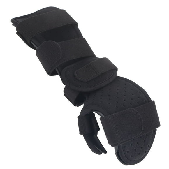 Resting Hand Splint