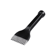 Lisle 81200 - Chisel Scraper Set - Walmart.com