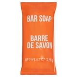 Dead Down Wind Odorless Bar Soap, 4.2oz - Walmart.com