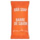 Dead Down Wind Odorless Bar Soap, 4.2oz - Walmart.com