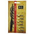 Speedball B-Style Lettering Set - Walmart.com