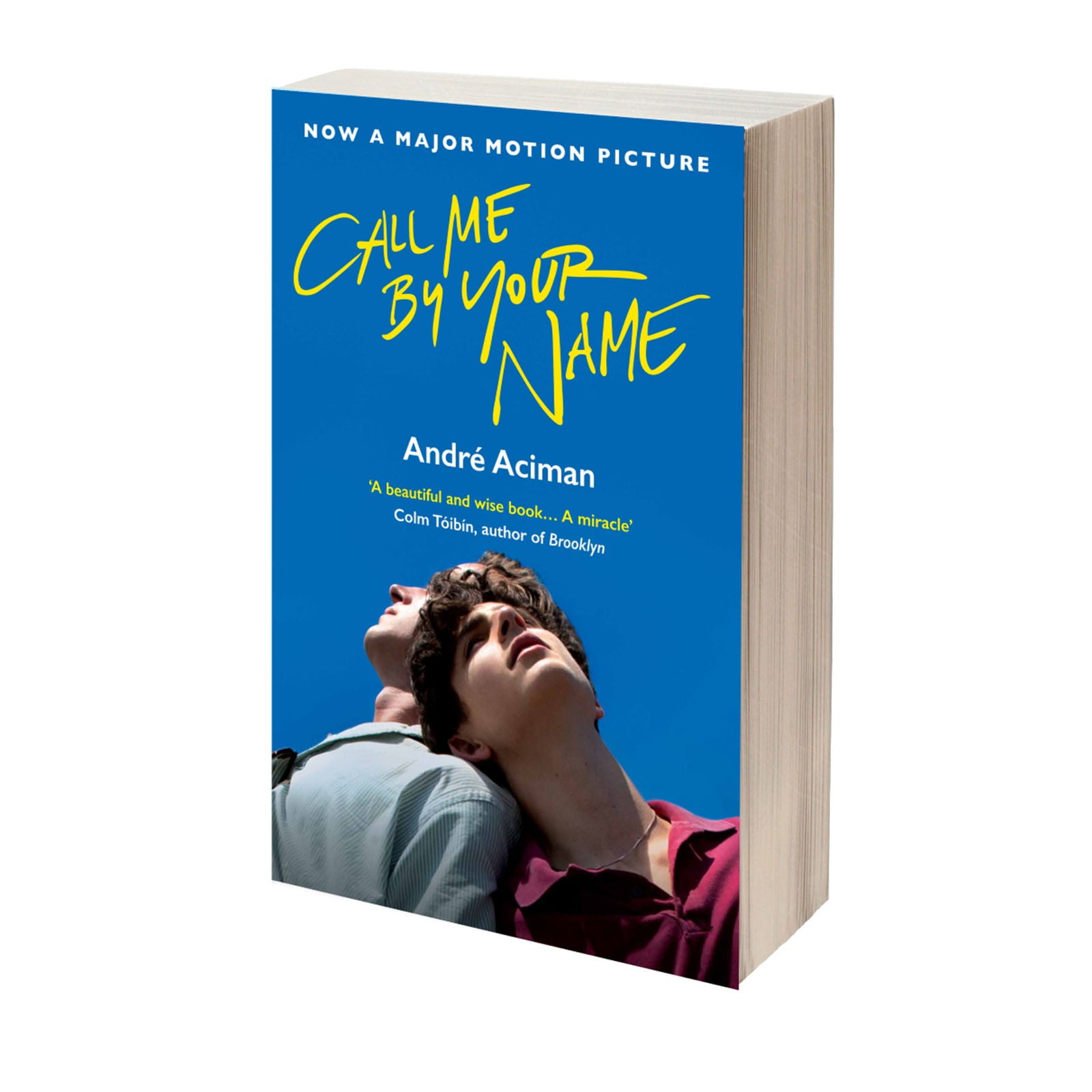 Click here for Siminsem Call Me By Your Name Film Tiethe Coming O... prices