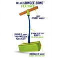 The Original Deluxe BUNGEE BOING by Geospace; The Squeakiest, Easiest ...