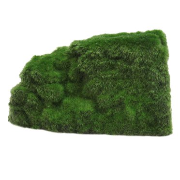 Mgaxyff Fish Hide ,Reptile Hiding ,Fish Hiding Cave Aquarium Reptile ...