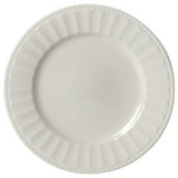 Tabletops Gallery 12-Piece Mosaico Modern Everyday Kitchen Dinnerware ...