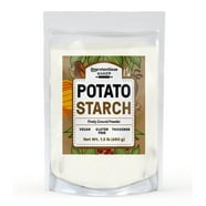 ClearJel Cook Type Cornstarch - 1 Lb for Canning and Baking - Walmart.com