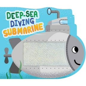 Shark School 3-Books-In-1!: Deep-Sea Disaster; Lights! Camera ...