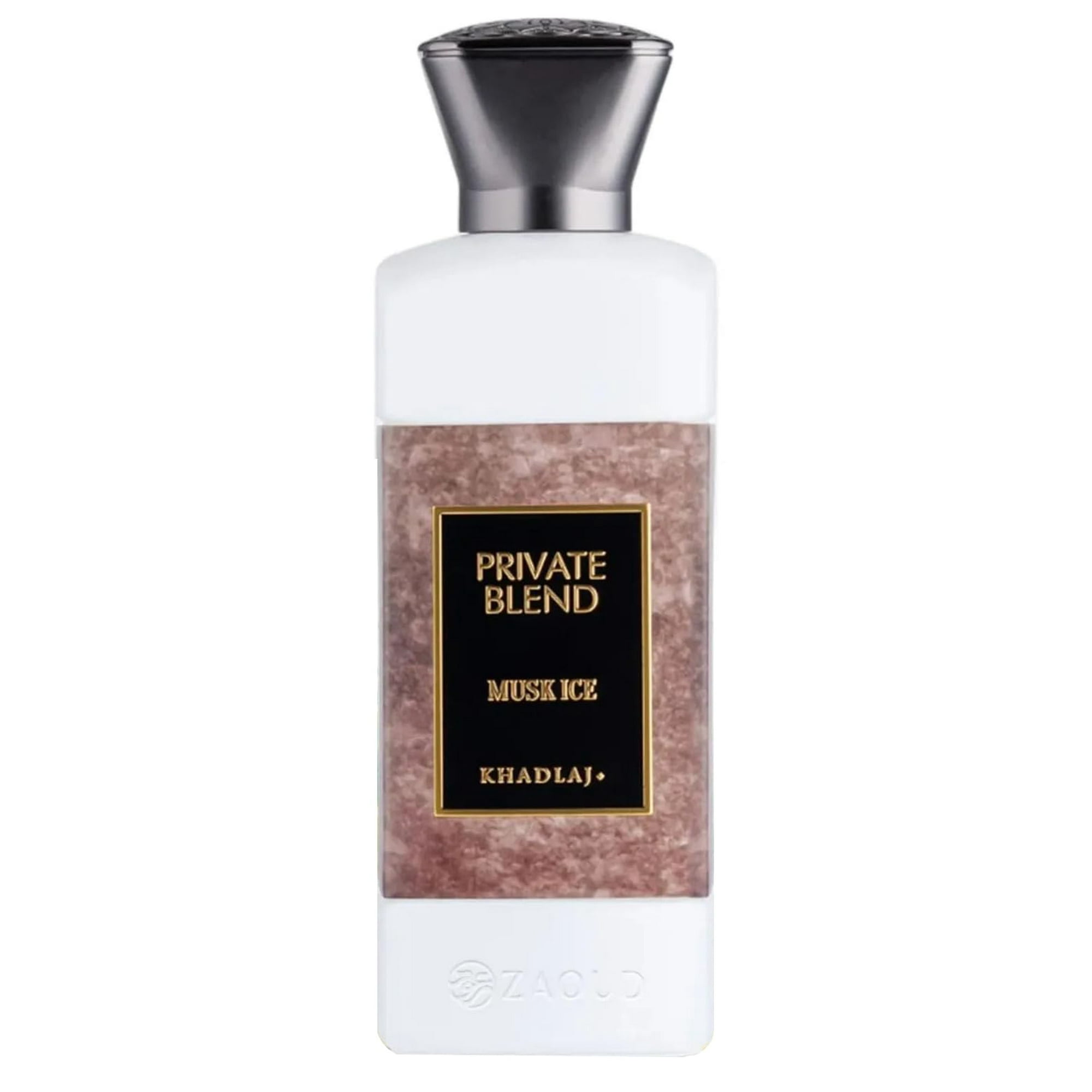 Click here for Khadlaj Perfumes Perfume Khadlaj Private Blend Mus... prices