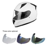 Visor,-scratch K3 Helmet Visor -scratch Helmet Tinted Lens K4 K4 Lens ...