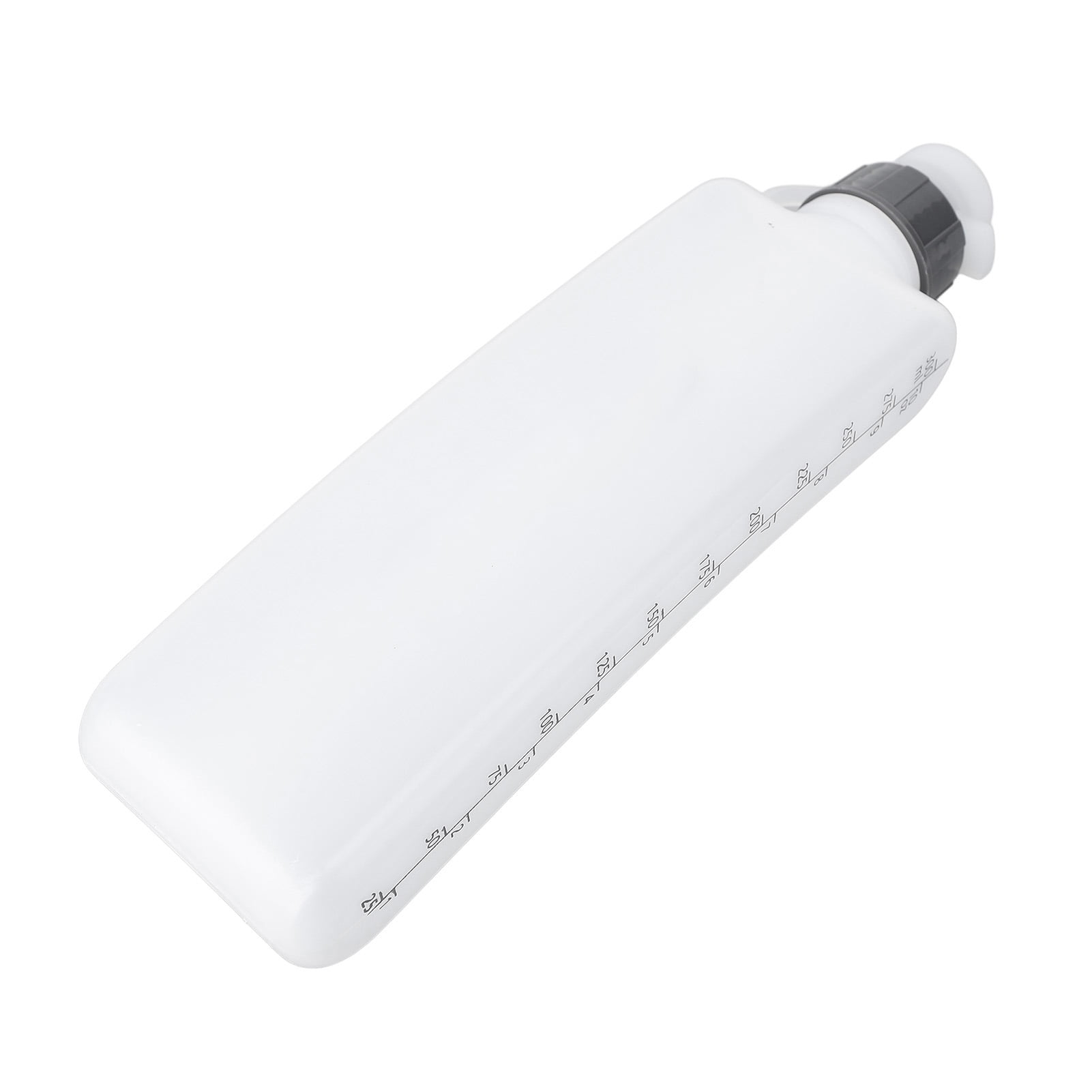 Click here for Youthink Fitness Running Water Bottle  Squeeze Run... prices