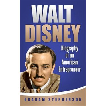 Disney's Land : Walt Disney and the Invention of the Amusement Park ...