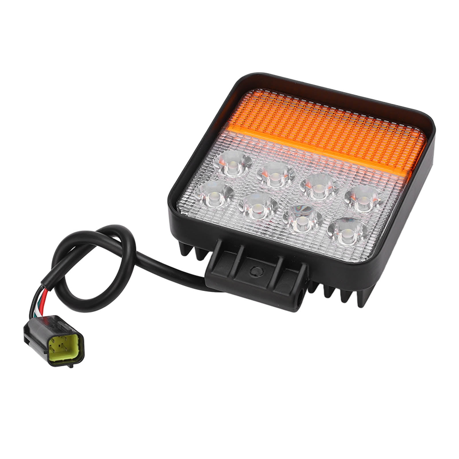 Luz LED para remolque, luz LED para remolque, accesorios para remolques ...