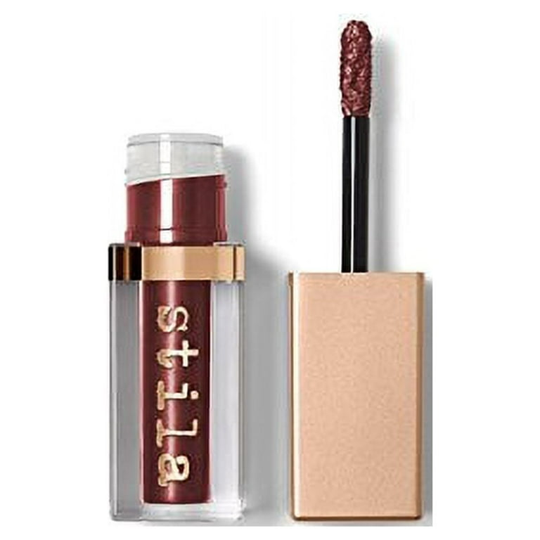 Stila Makeup
