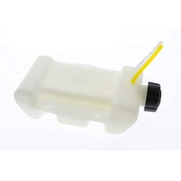 STIHL 0000 350 5800 Fuel Tank Vent OEM Genuine STIHL fits BG55 BG56 ...