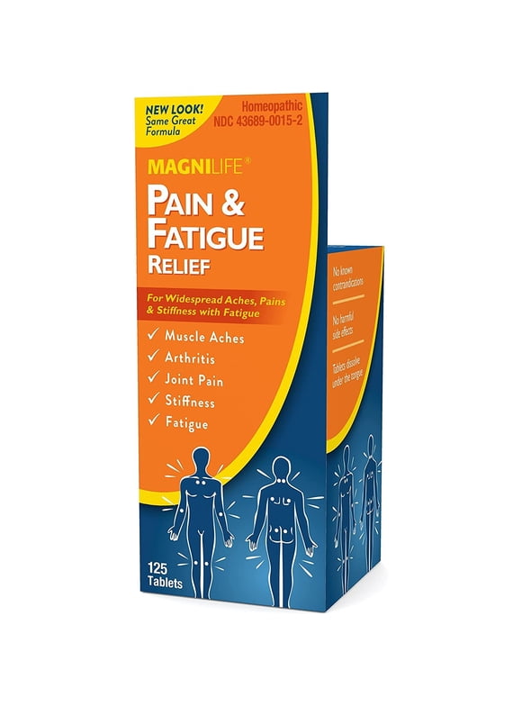 Magnilife in Foot Care - Walmart.com